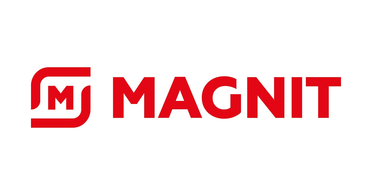 Board of Directors – Corporate governance – PJSC Magnit Annual Report ...